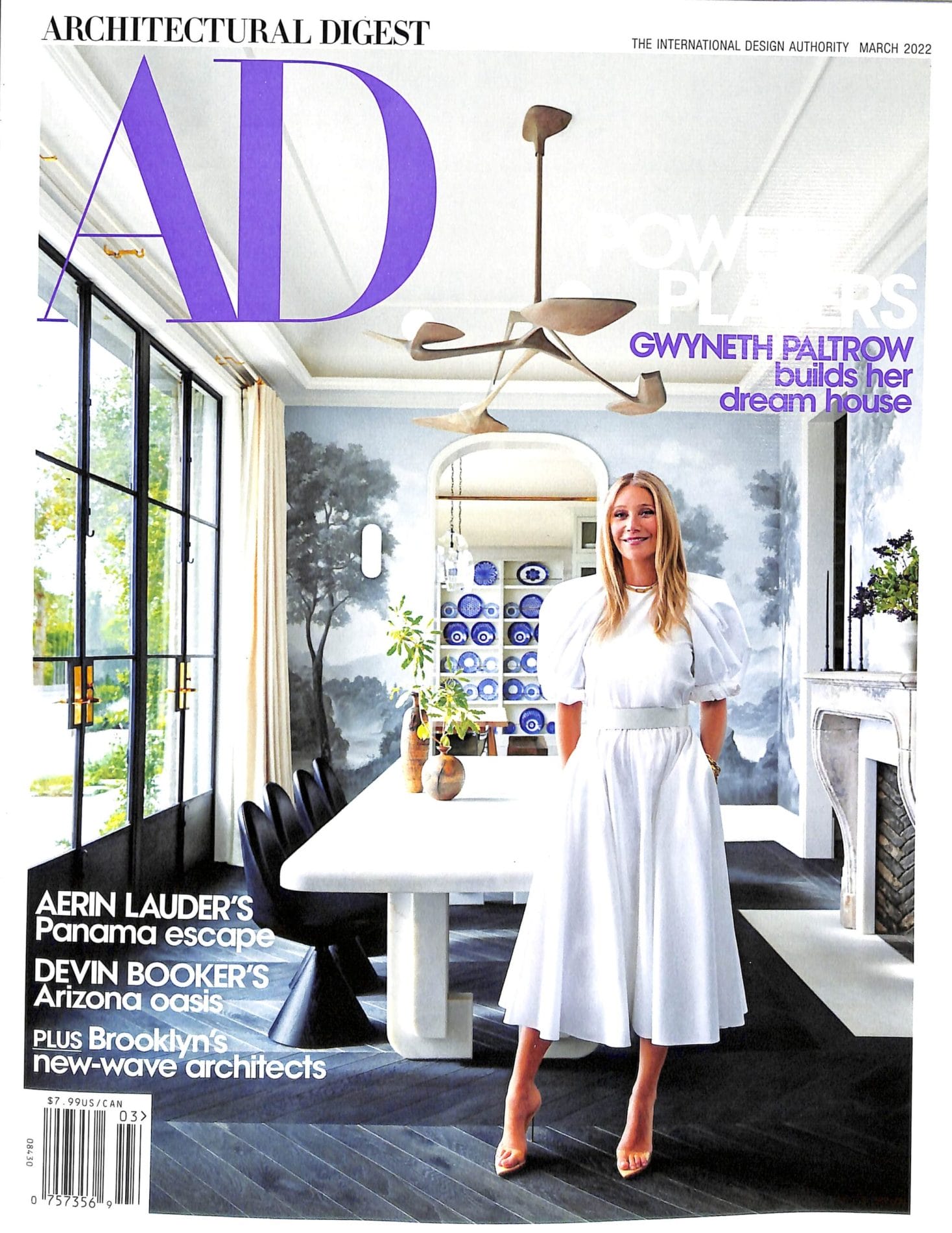 AI Cover Design with Cover Rocket – Comag Marketing Group