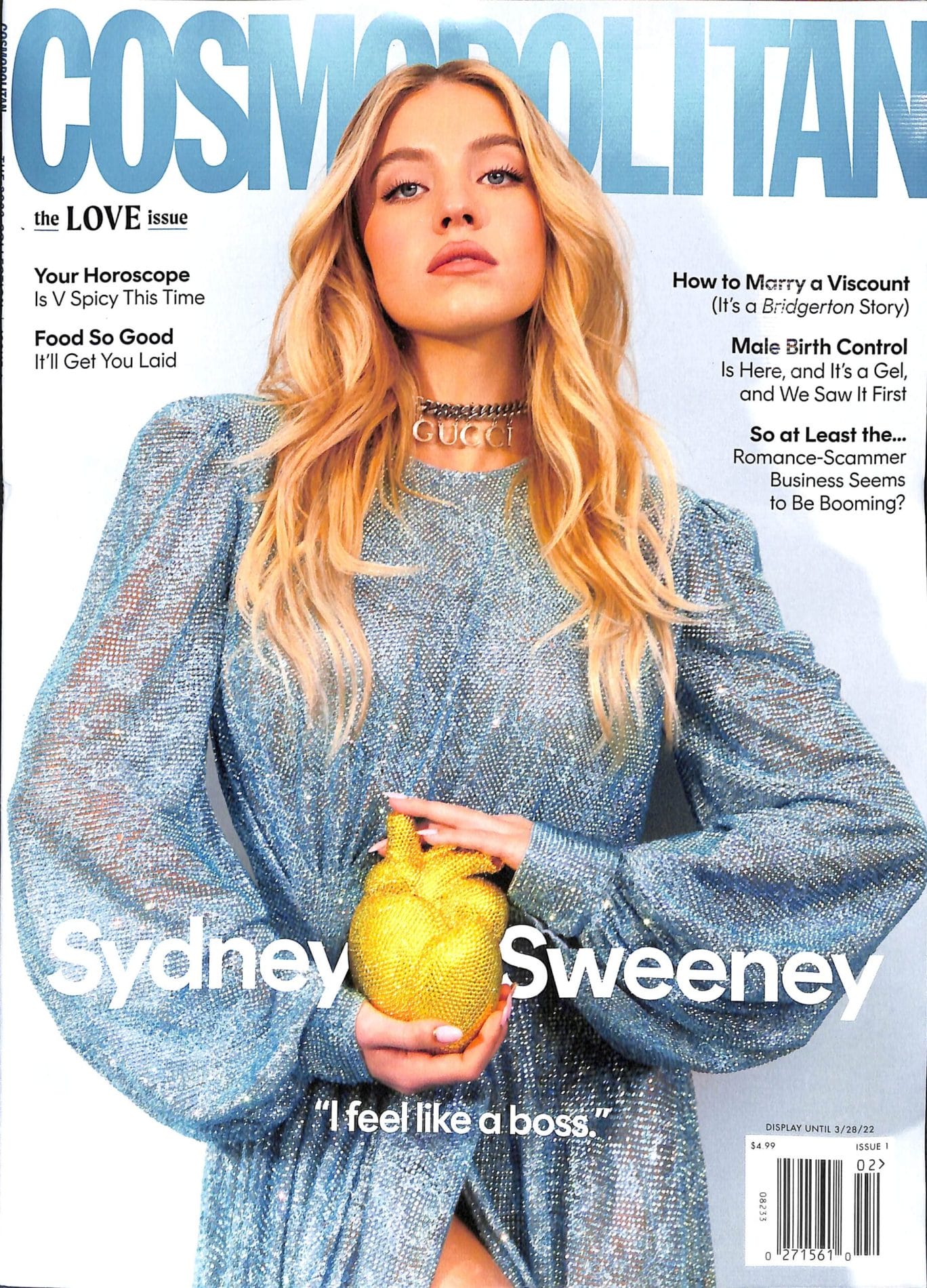 AI Cover Design with Cover Rocket – Comag Marketing Group