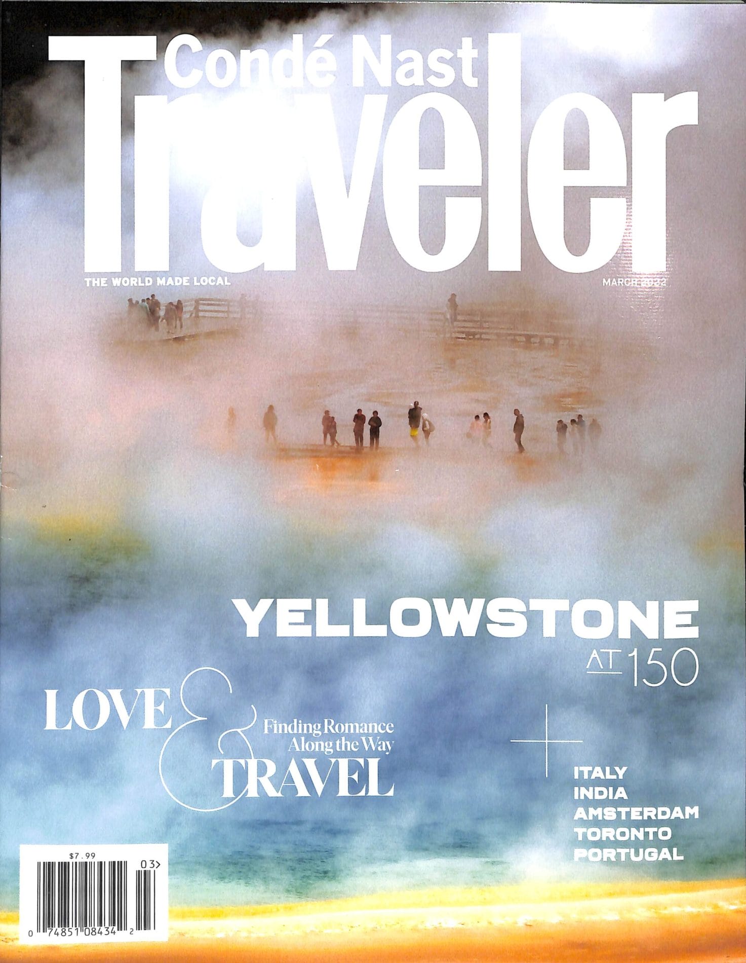 AI Cover Design with Cover Rocket – Comag Marketing Group