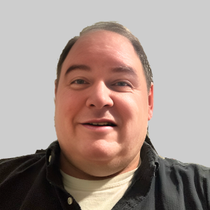 Our People – Comag Marketing Group