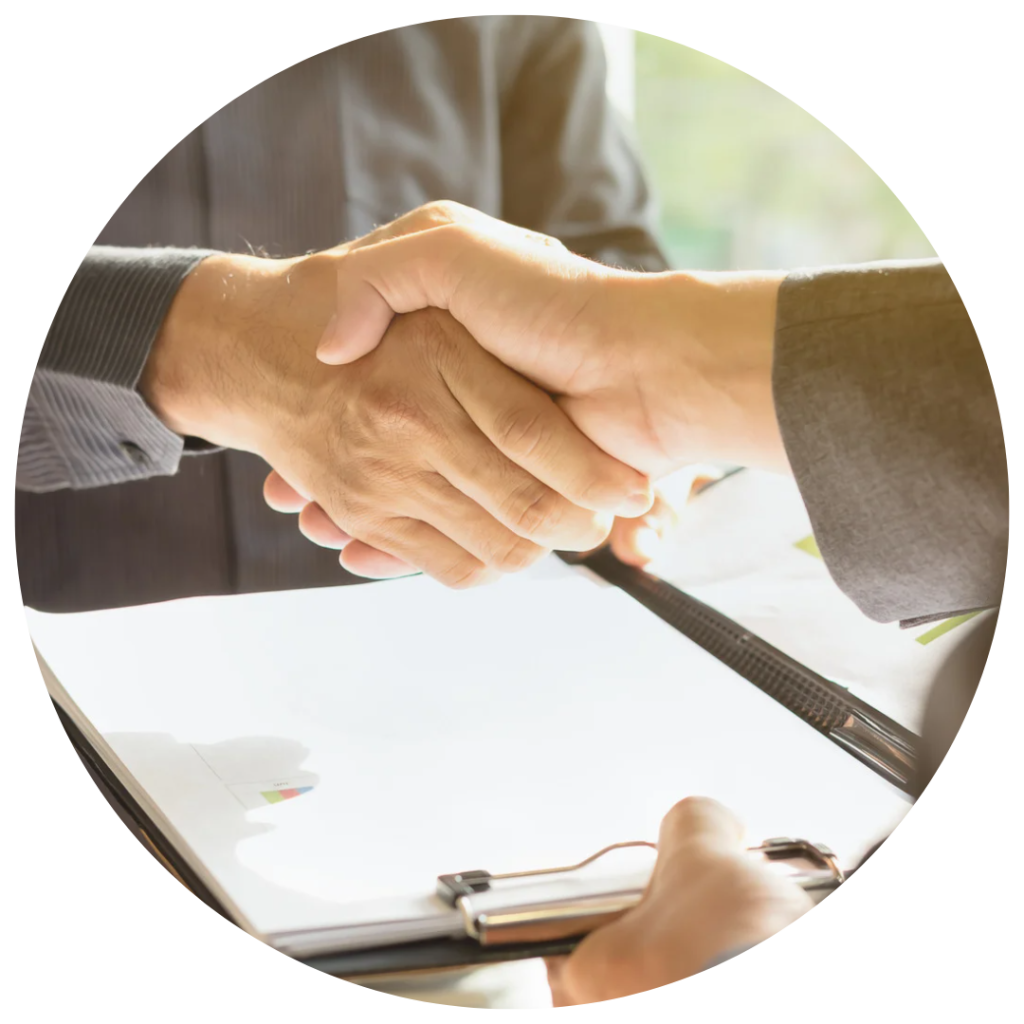 Print Procurement And Production Comag Marketing Group